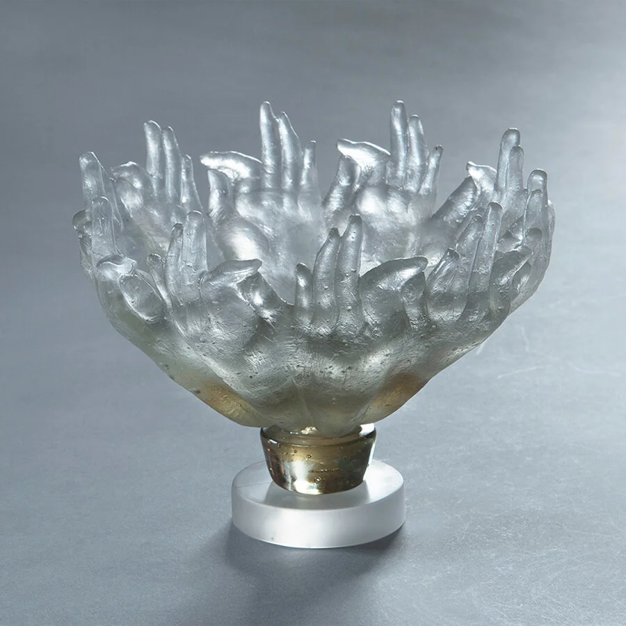 Rebecca Myers Collection Jewelry Studio & Fine Art Gallery — Rebecca ...