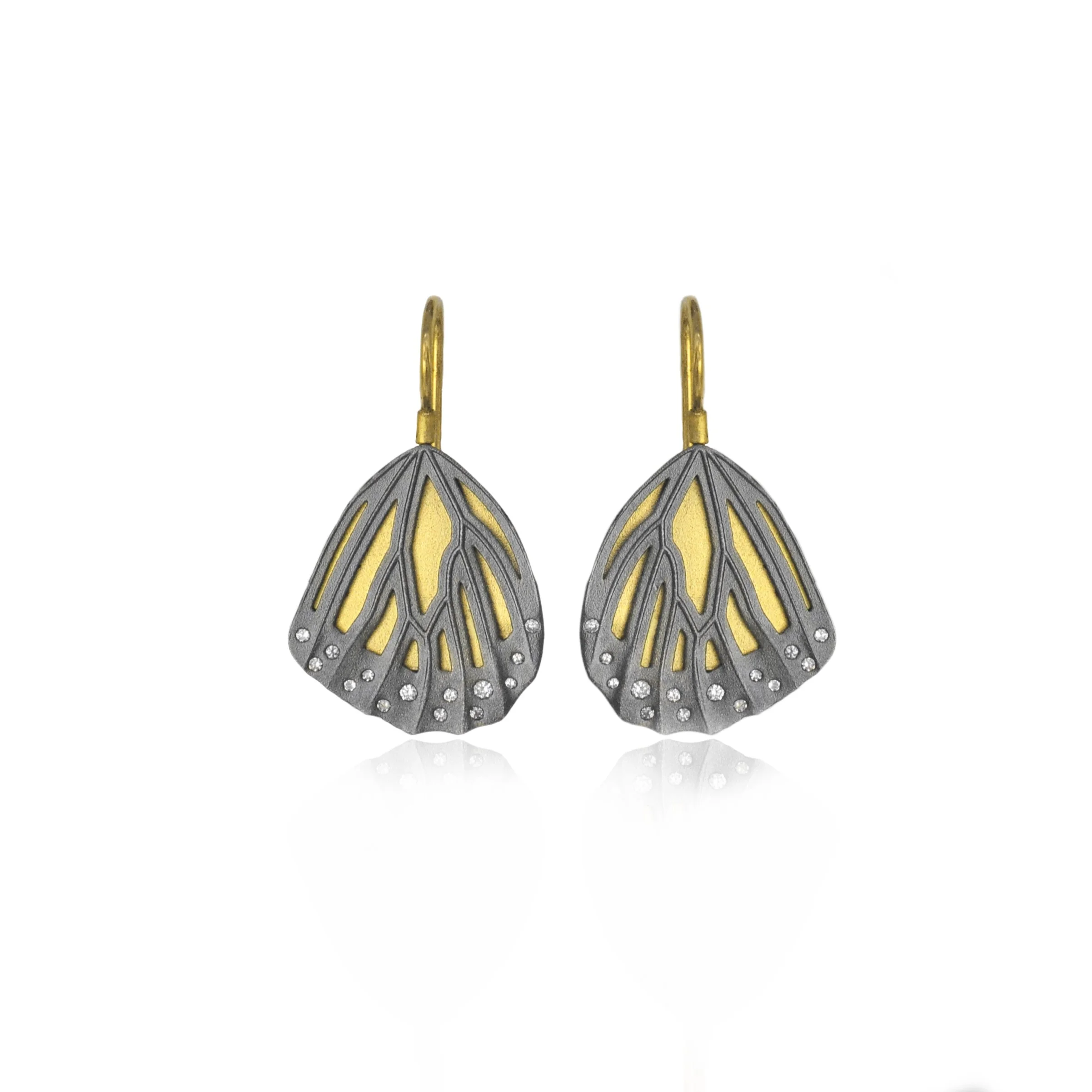 Shop All Jewelry — Rebecca Myers Design