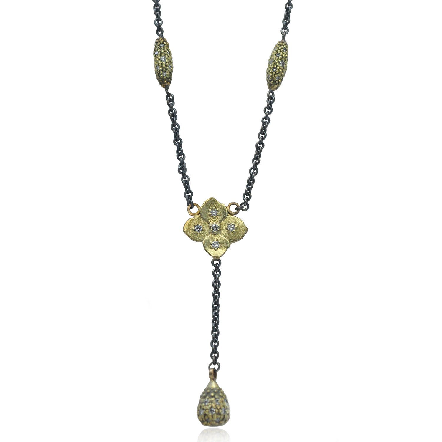 Shop All Jewelry — Rebecca Myers Design