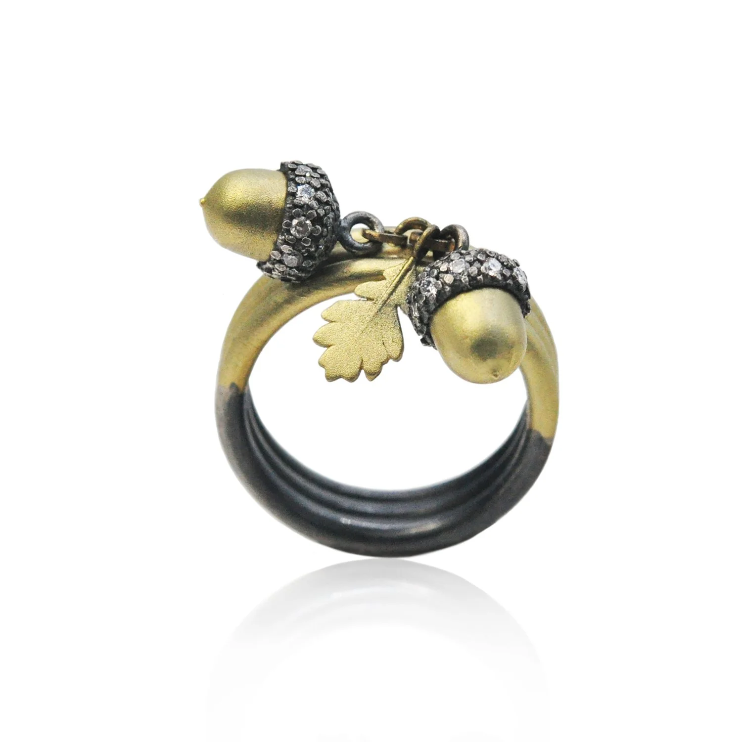 Shop All Jewelry — Rebecca Myers Design