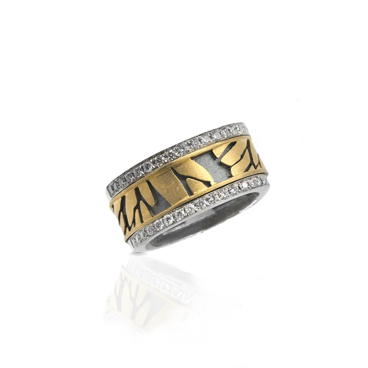 Shop All Jewelry — Rebecca Myers Design