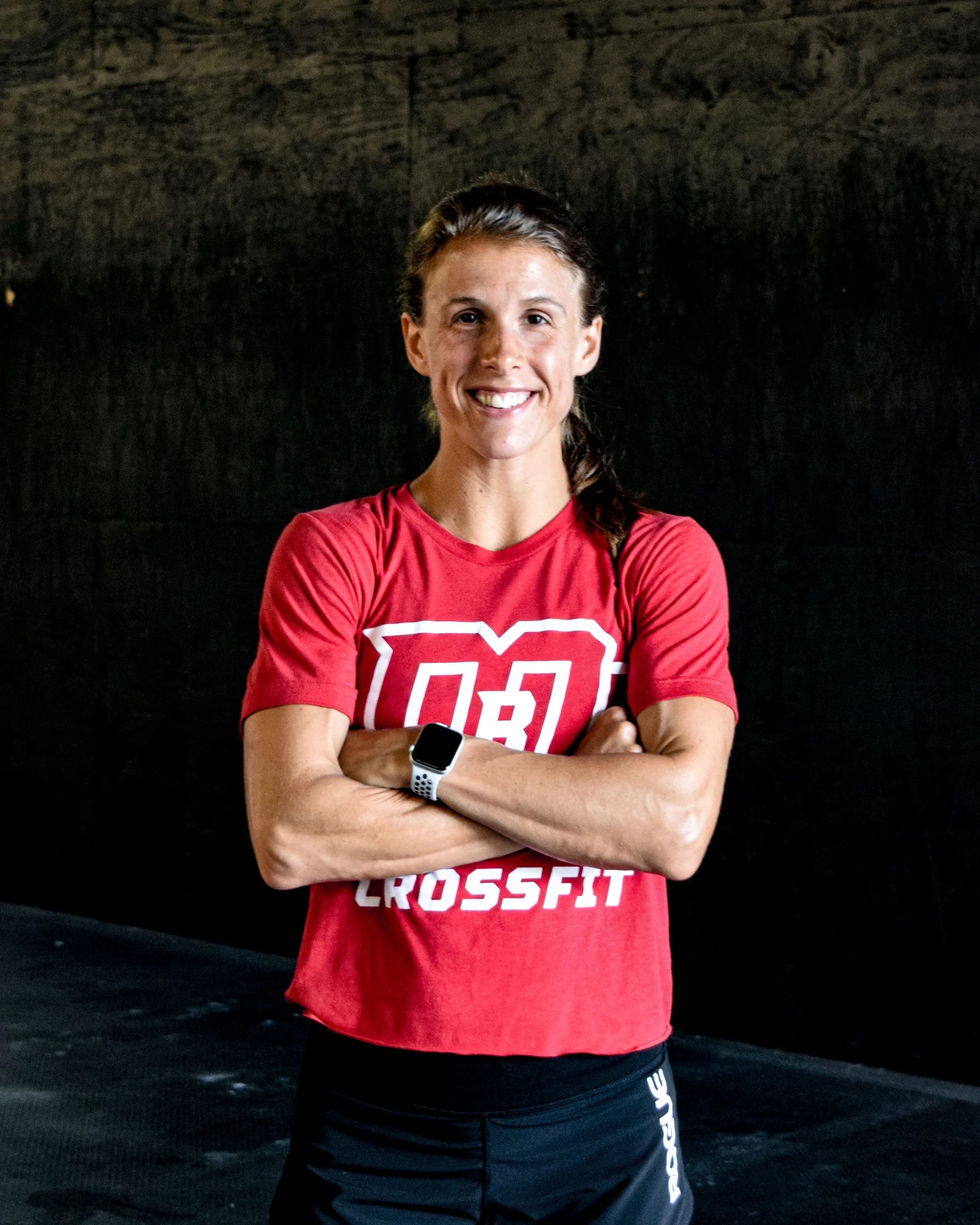 Coaches — Midwestern Built Joplin