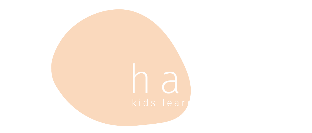 Hatch Kids Learning Centre