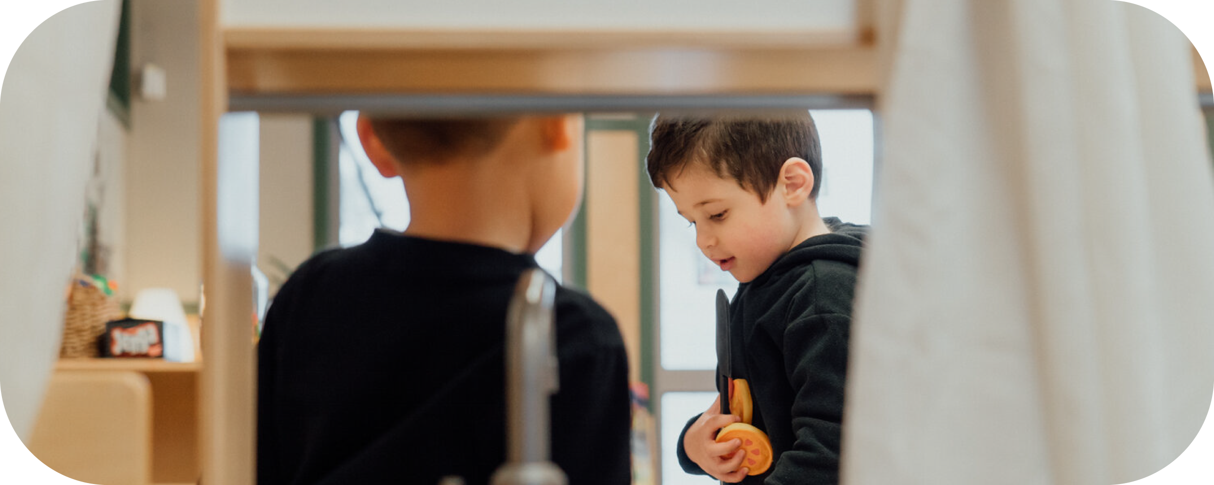 Programs — Hatch Kids Learning Centre