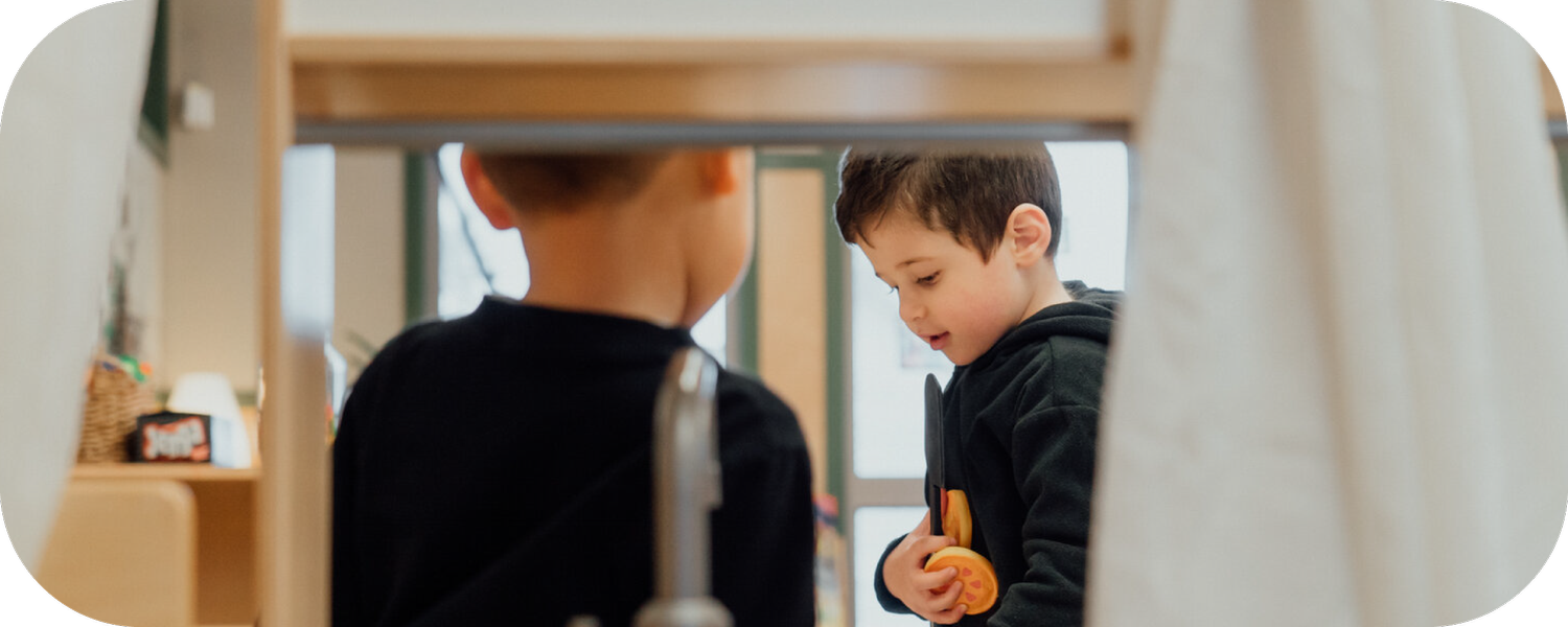 Programs — Hatch Kids Learning Centre