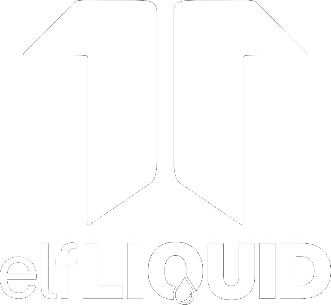 Elf-Liquid – Deutsche E-Liquids & Aromen seit 2018 | Direkt vom Hersteller