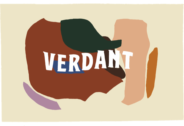 Verdant Bread — Uptown Farmers Market