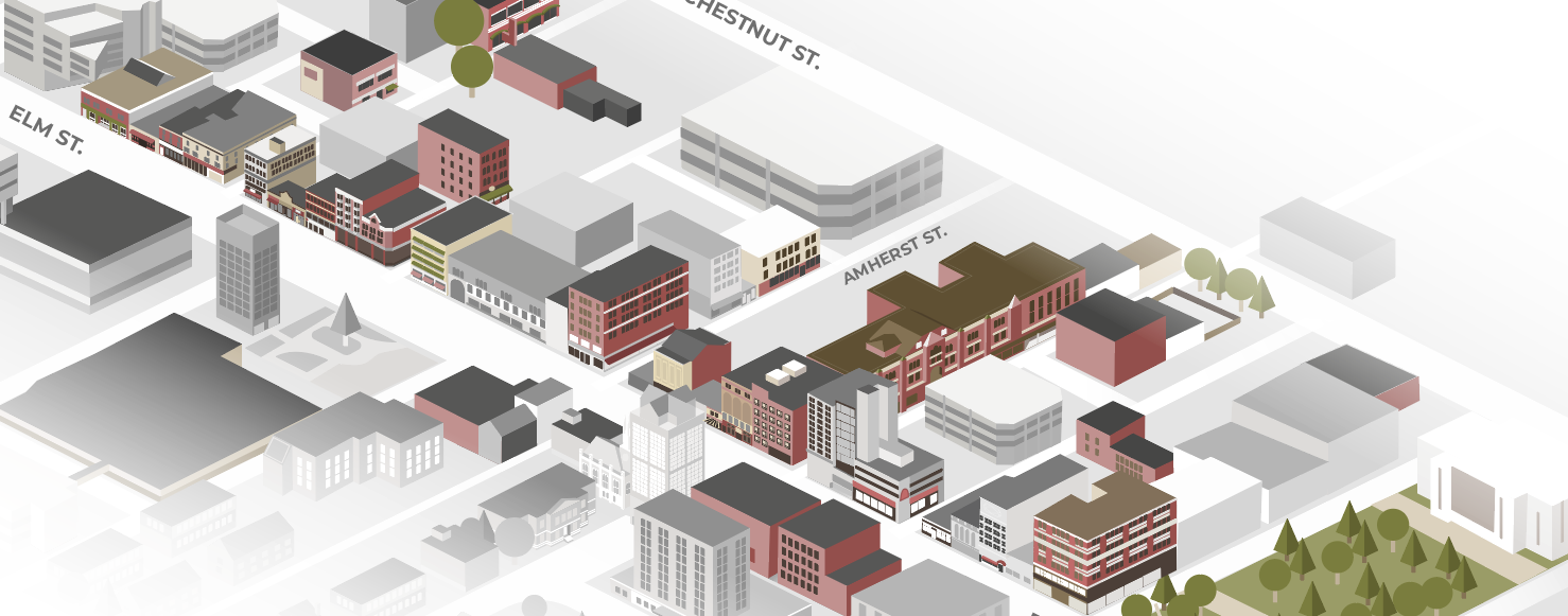 MHT Eats — Orbit Group - NH Family Office