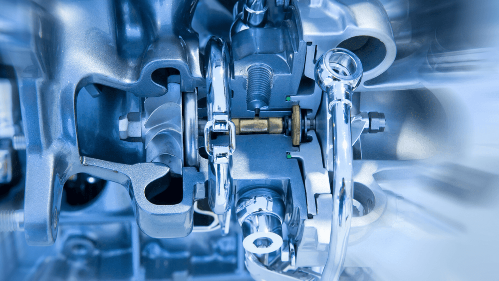 Engineering Innovation Challenge for Year 12 Students | Wearable Design ...