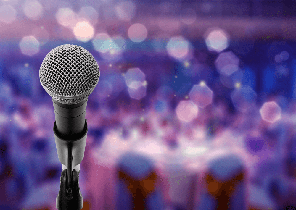 Online Debate Class: The History of Debate — Minds Underground