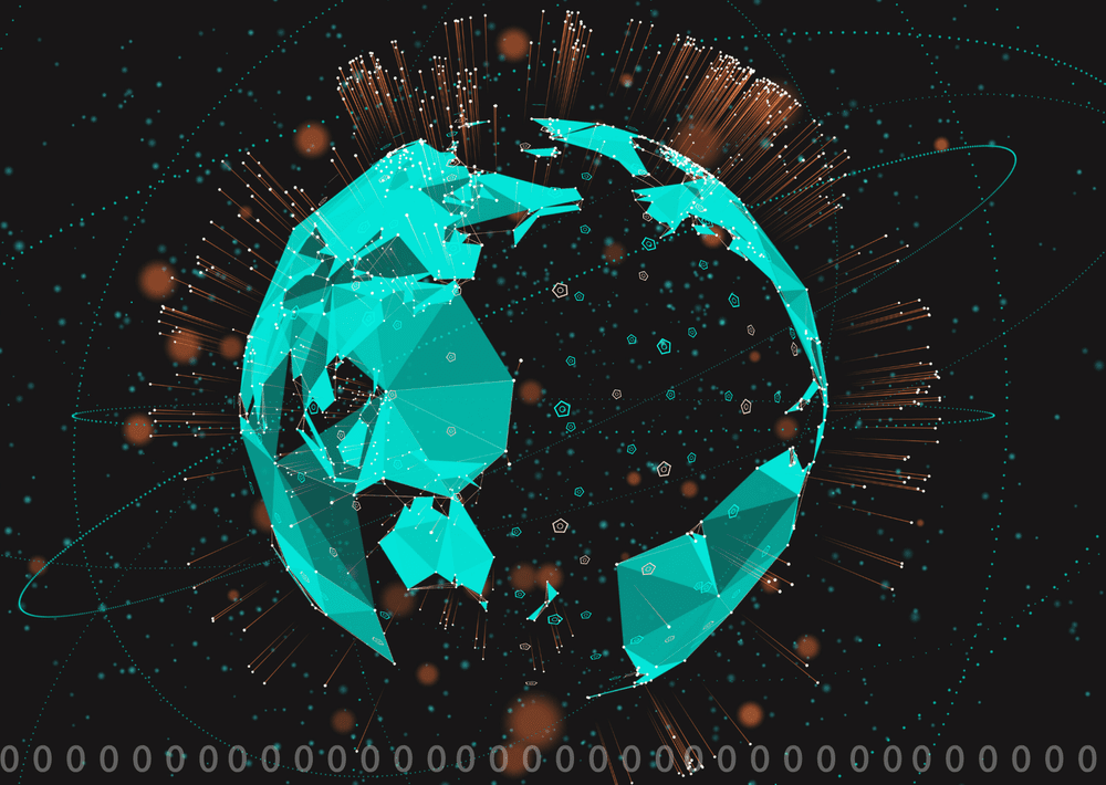 Stem Minds Underground