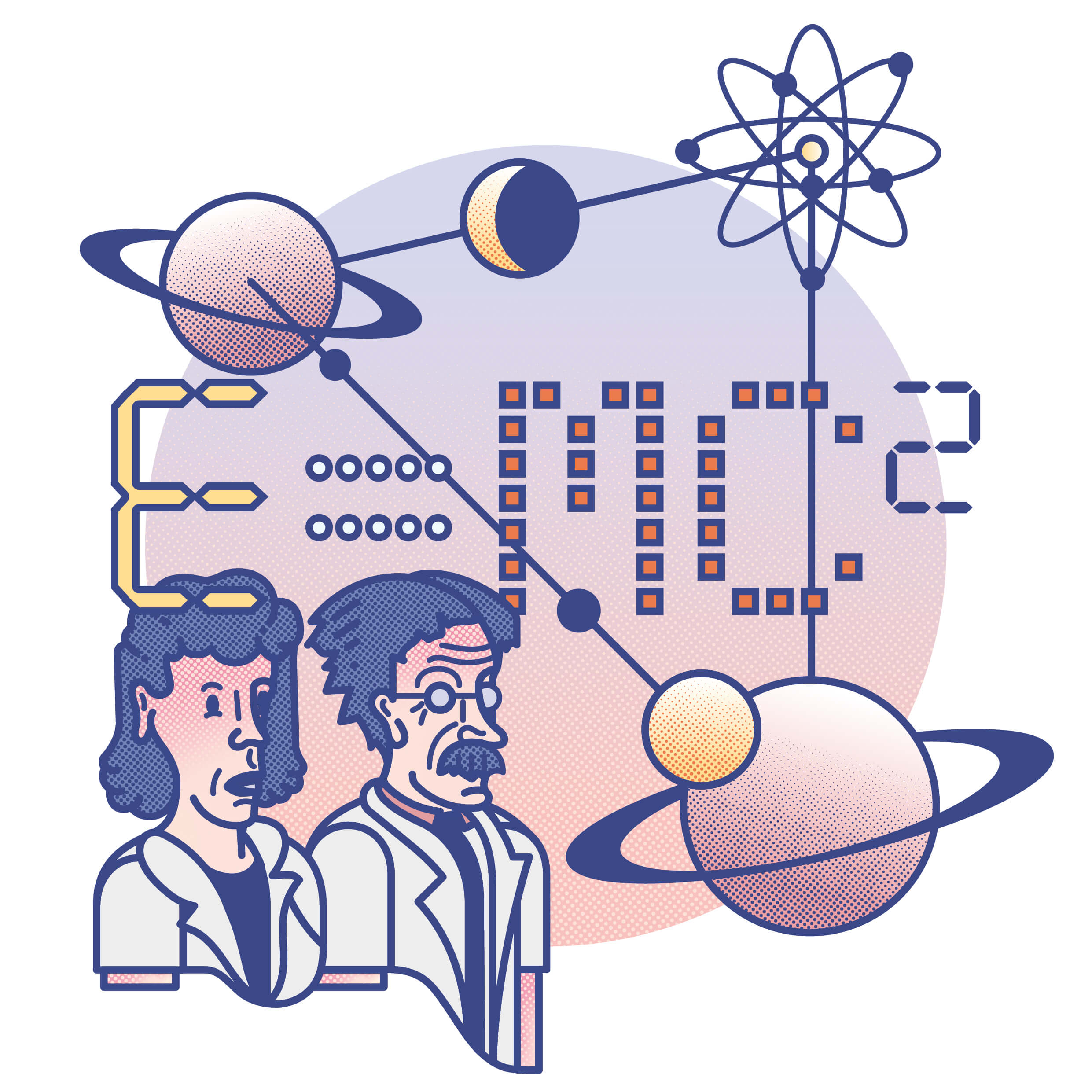 Stem Minds Underground