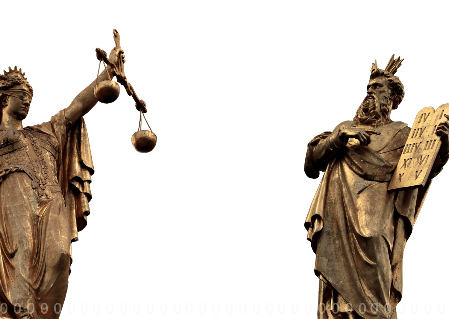 Introduction to the British Constitution — Minds Underground