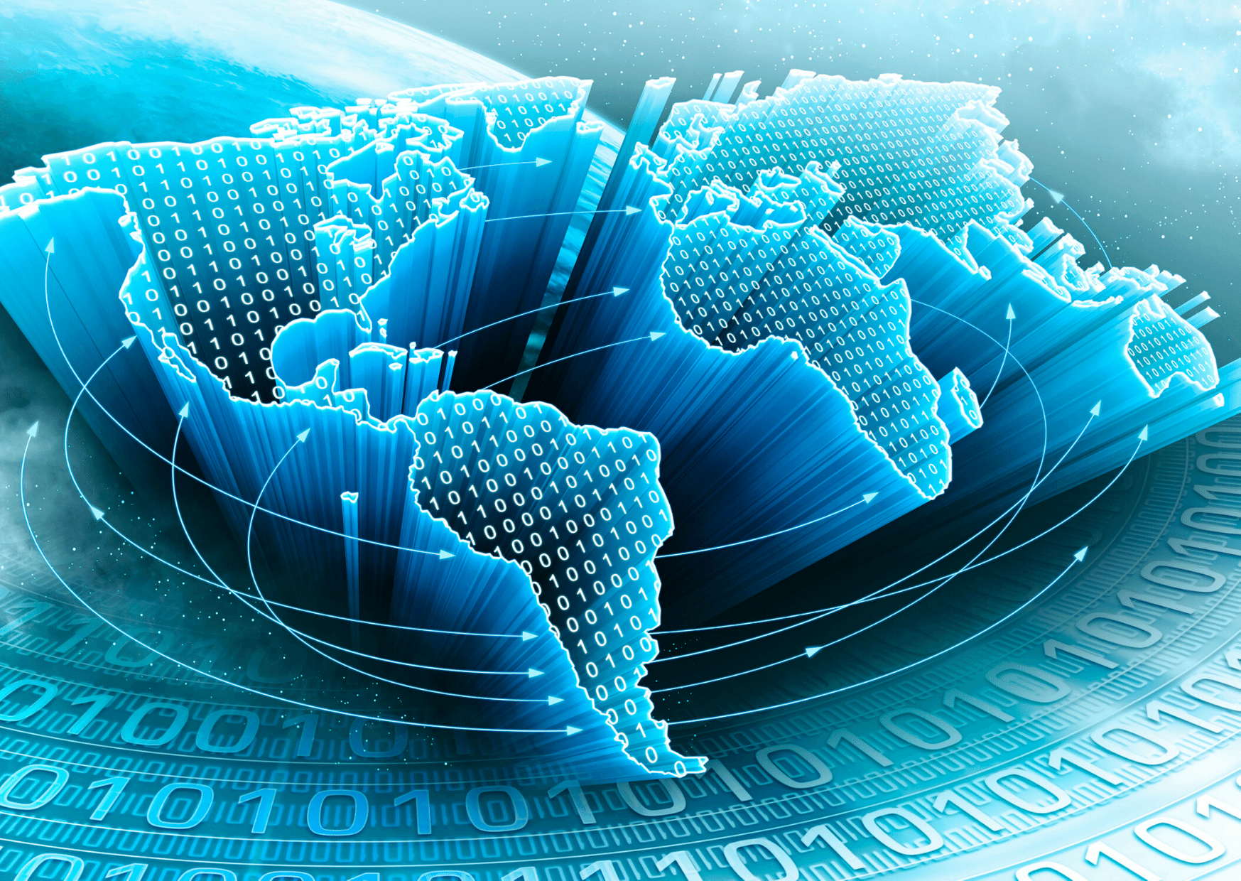 The New and Exciting Field of Digital Anthropology For Public Health ...