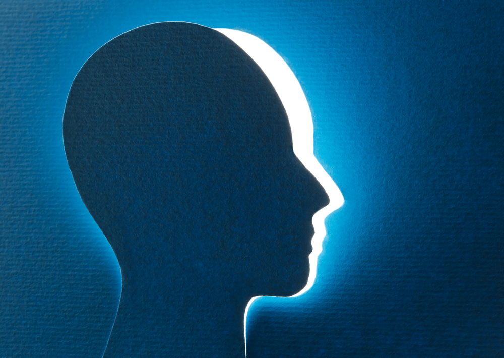 Memory Explained: Psychology Article For University Applicants — Minds ...