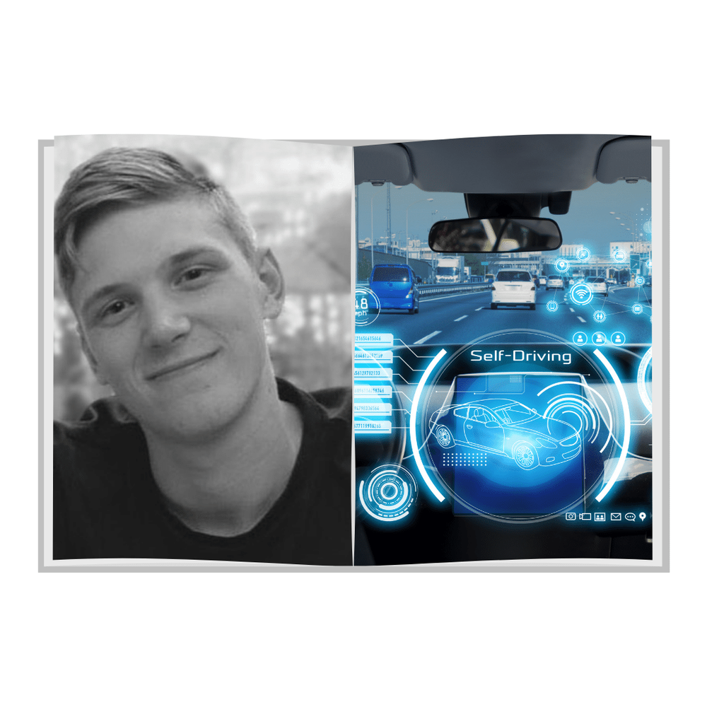 Our Masterminds — Minds Underground