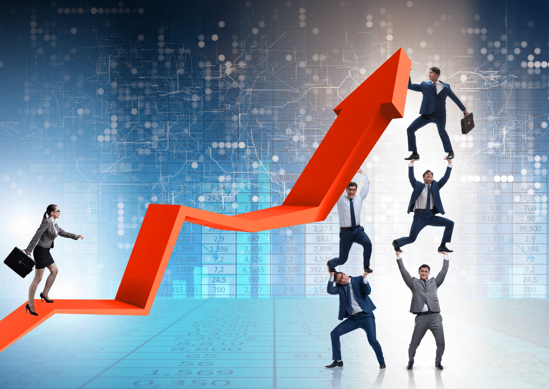 U14 and Year 12 Essay Competitions — Minds Underground