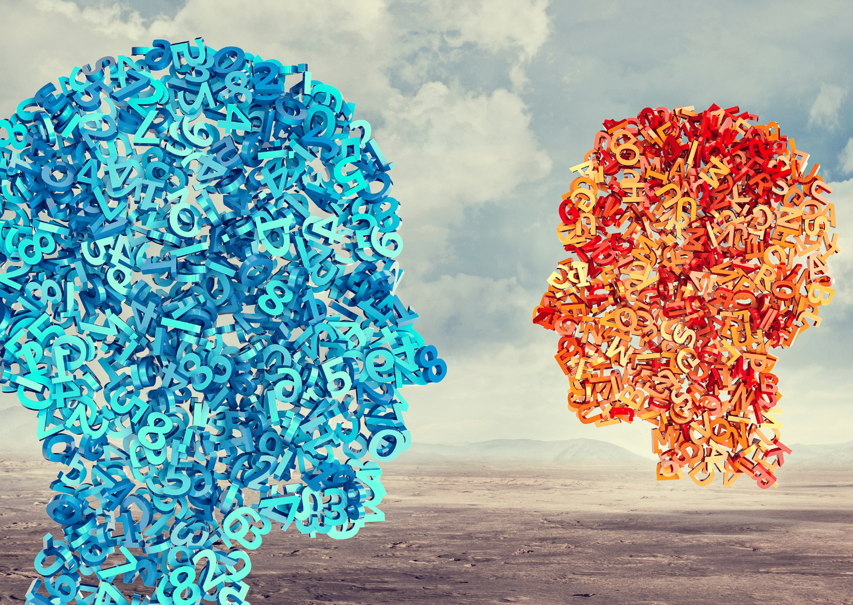 Debate & Current Affairs — Minds Underground