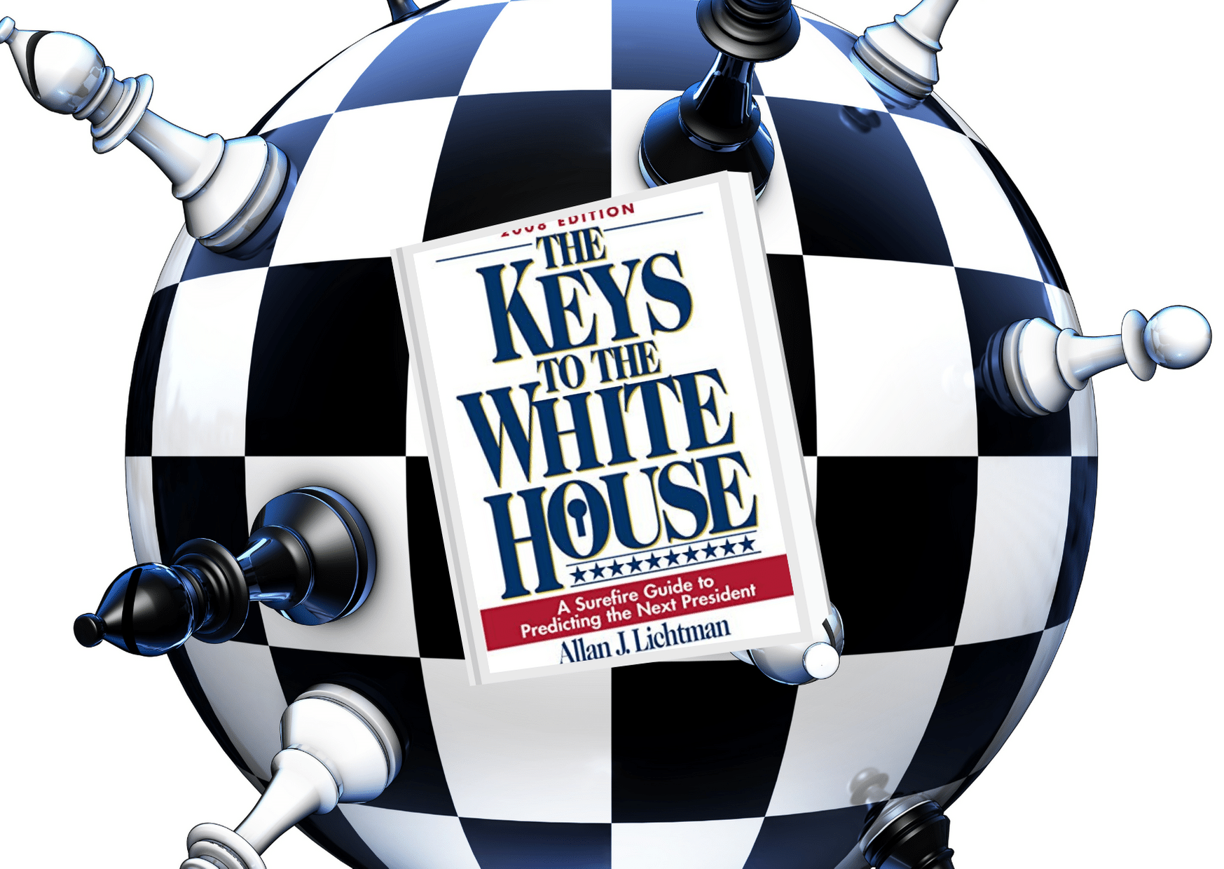 Mu Articles — Minds Underground