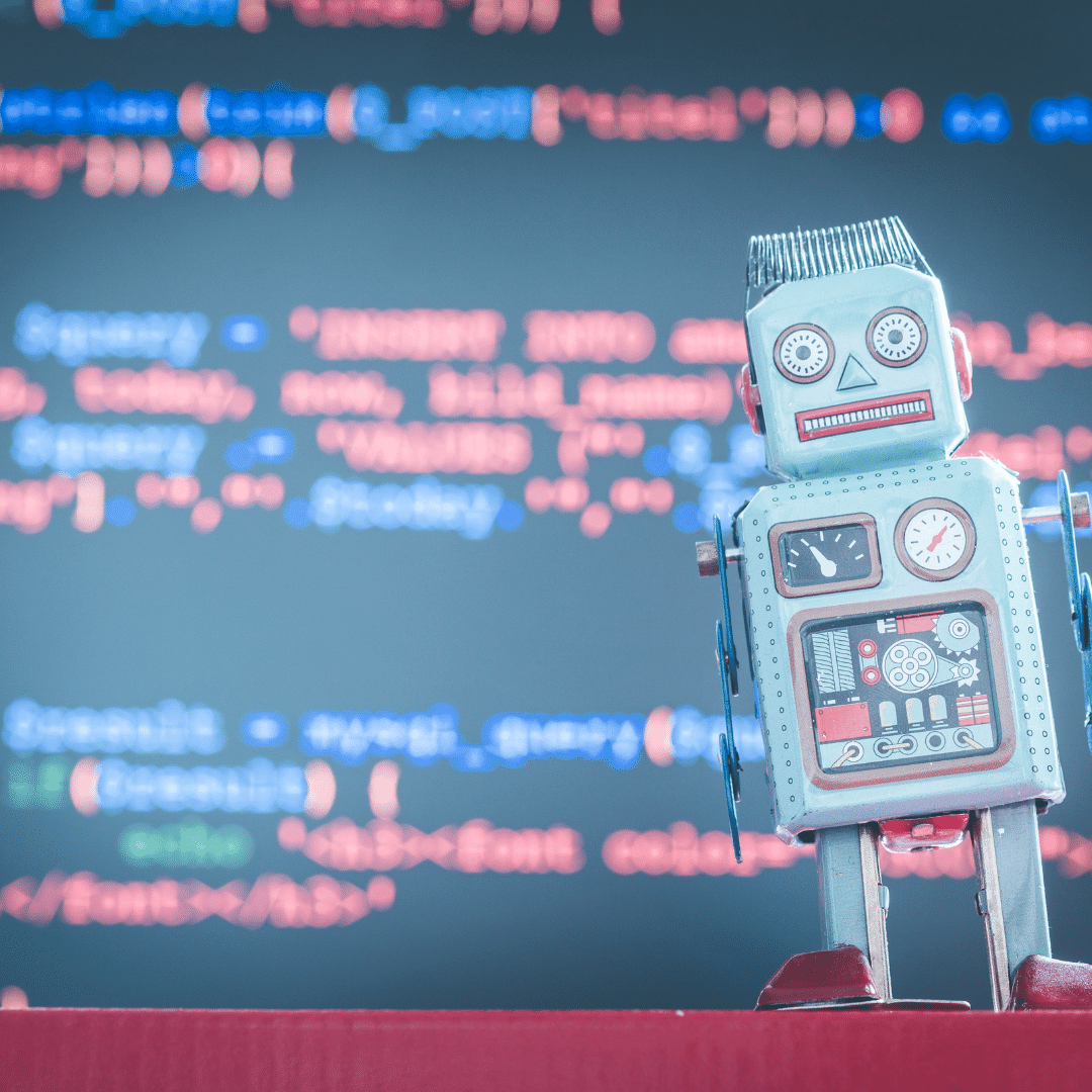 Classes — Minds Underground