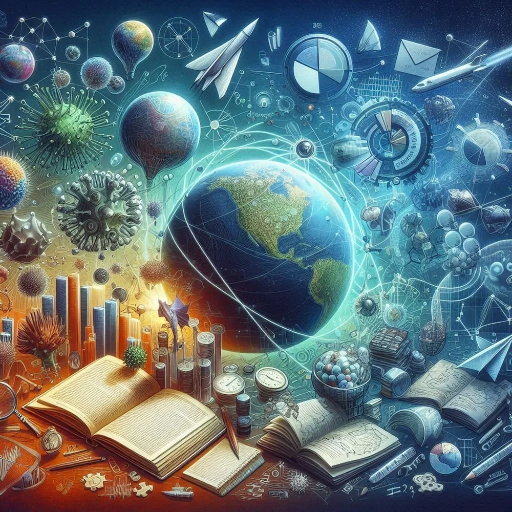 Minds Underground™ Essay Competitions 2026 | Global Student Writing ...