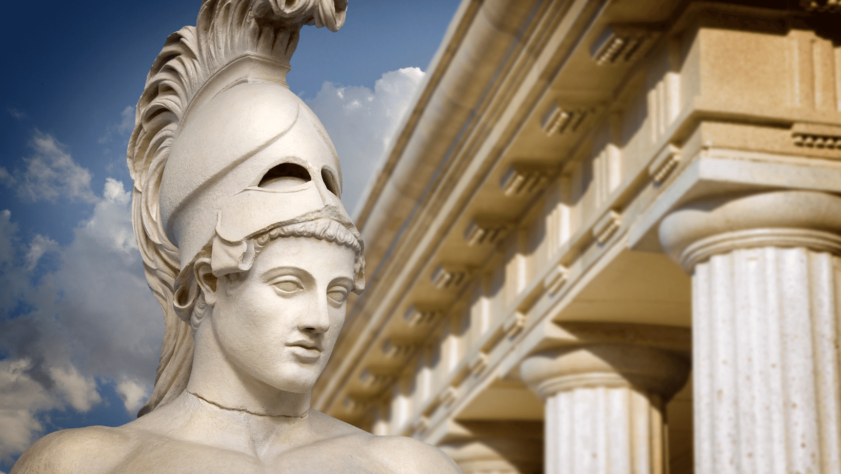 2026 Classics Essay Competition | Ancient World Writing Challenge ...