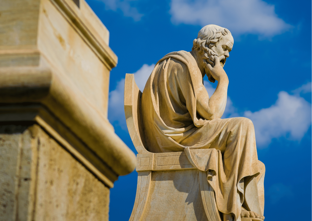 Philosophy Summer School — Minds Underground