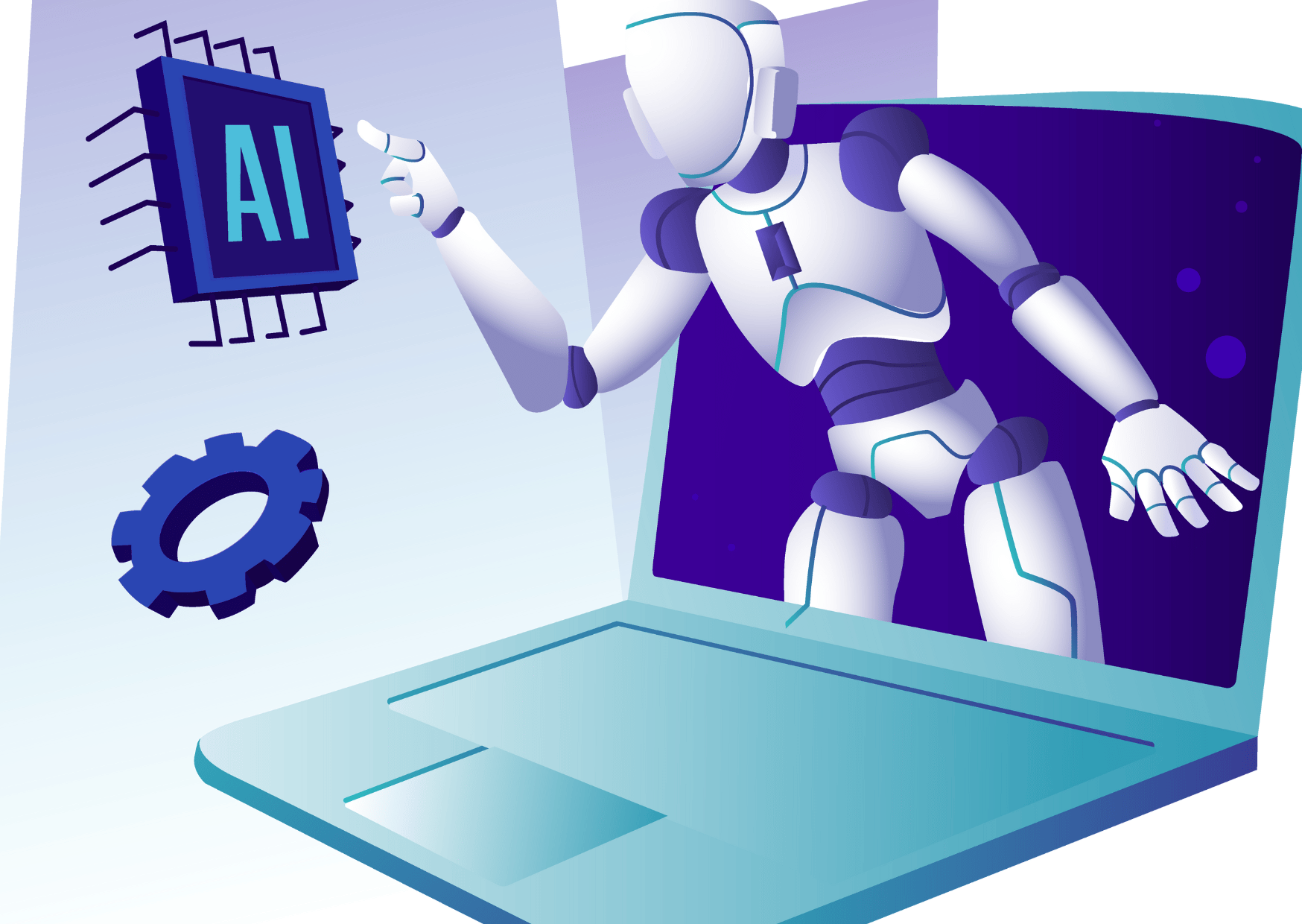 Engineering Summer School — Minds Underground