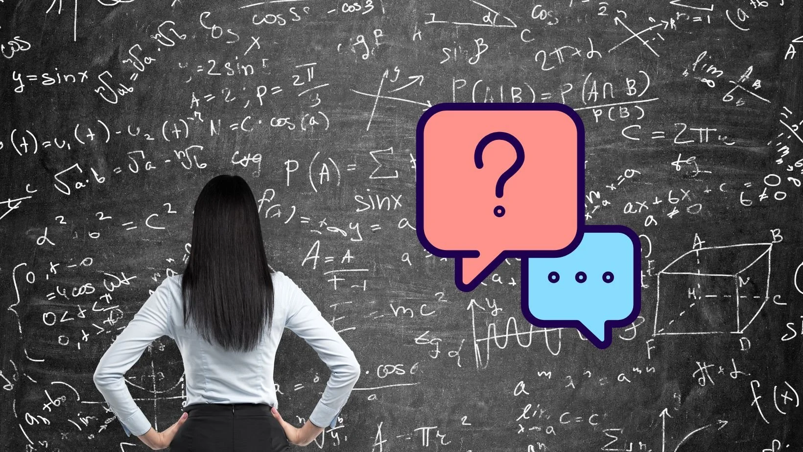 2024 Physics Summer School for Year 12 — Minds Underground