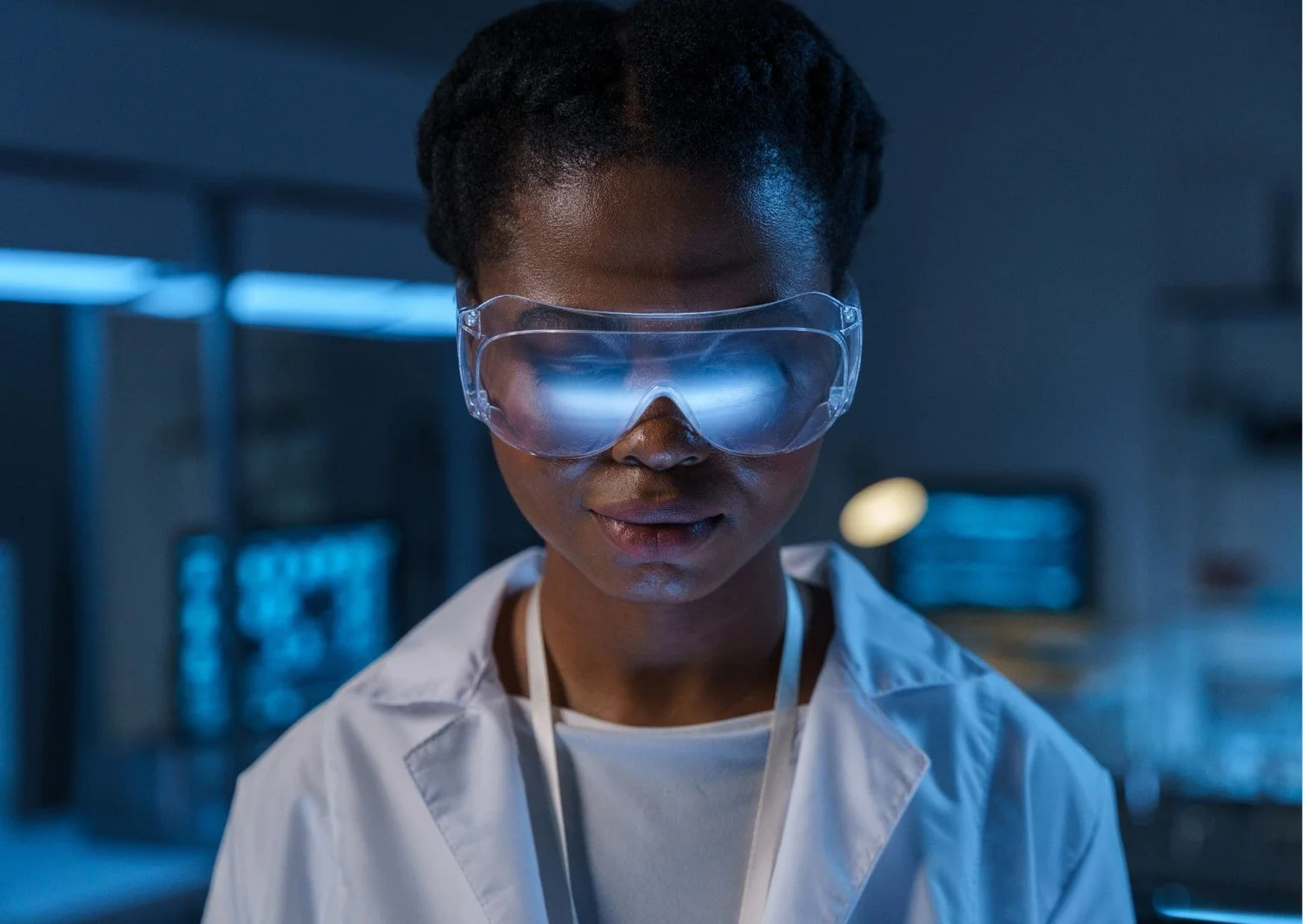 Davidson Inventors Challenge — Minds Underground