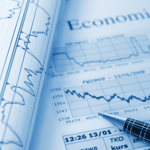 Economics Summer School — Minds Underground