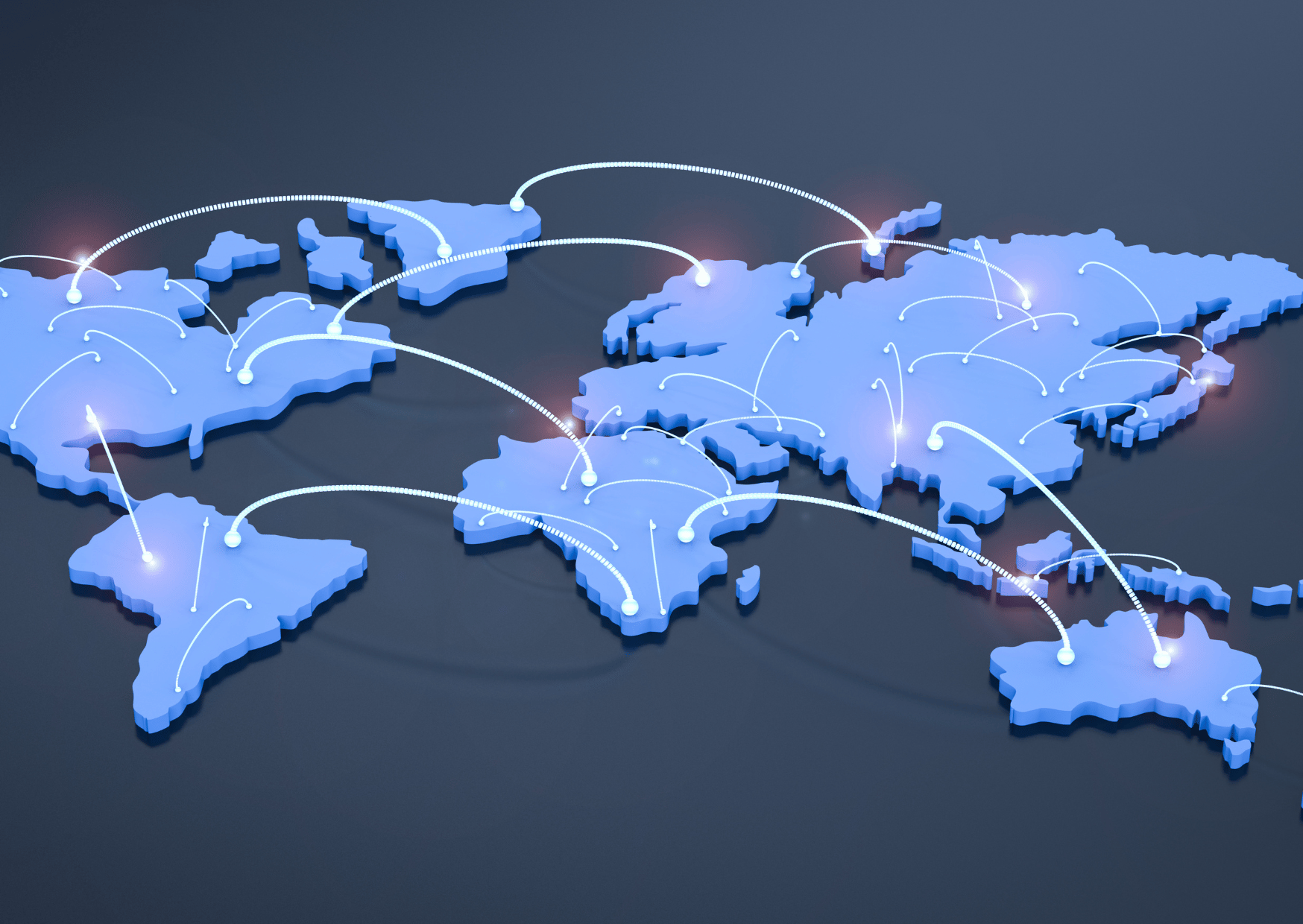 2024 Geography Summer School for Year 12 — Minds Underground