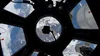 2026 Geography Essay Competition — Minds Underground
