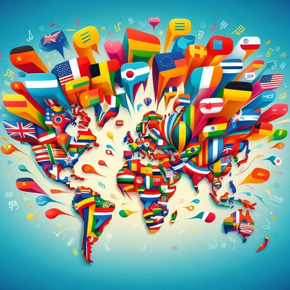 U14 and Year 12 Essay Competitions — Minds Underground