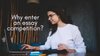 Medicine Essay Competition 2026 — Minds Underground