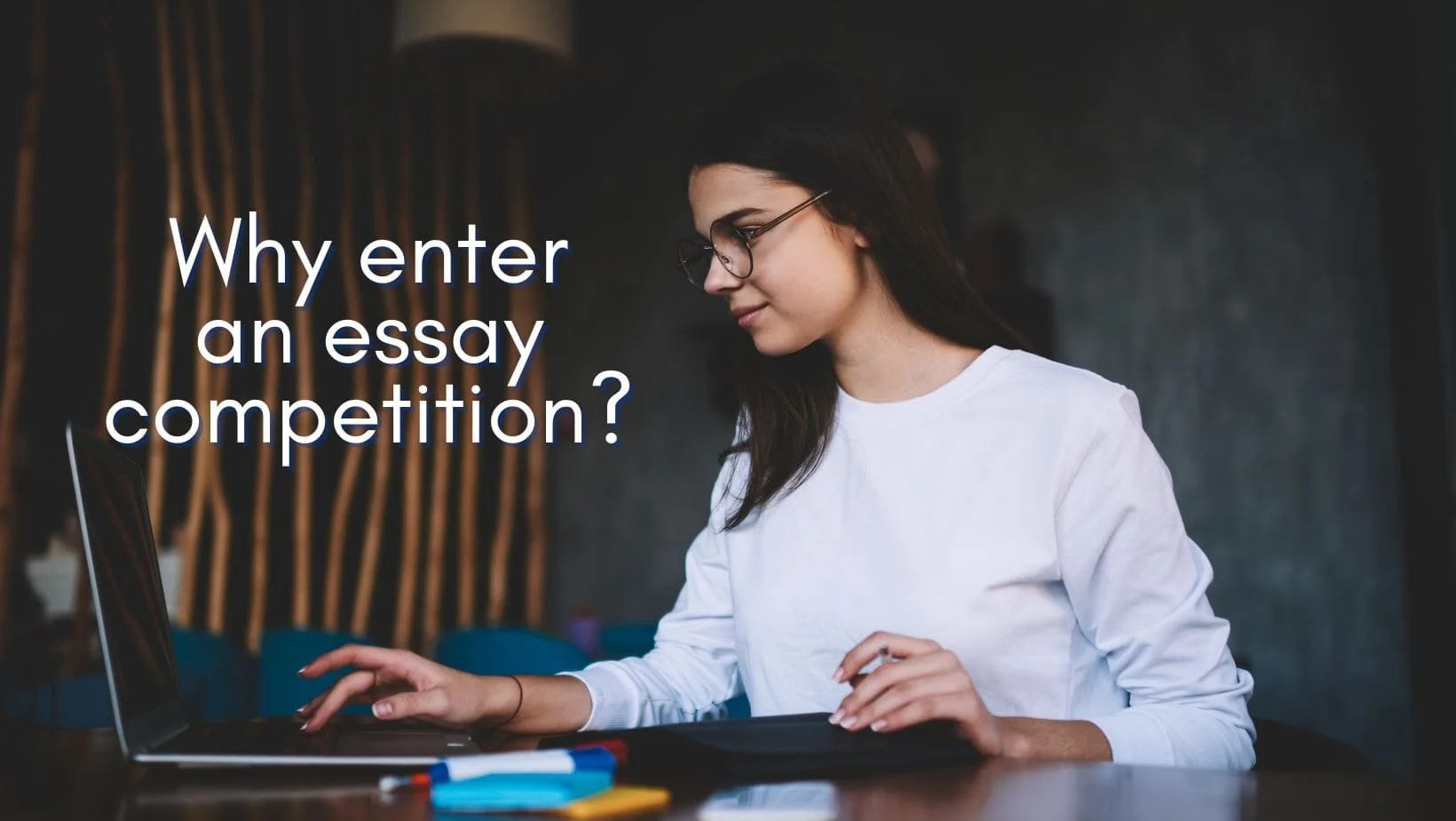 Medicine Essay Competition 2026 — Minds Underground