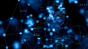 2025 Computer Science Summer School | Year 12 Prep for Oxbridge & Top ...