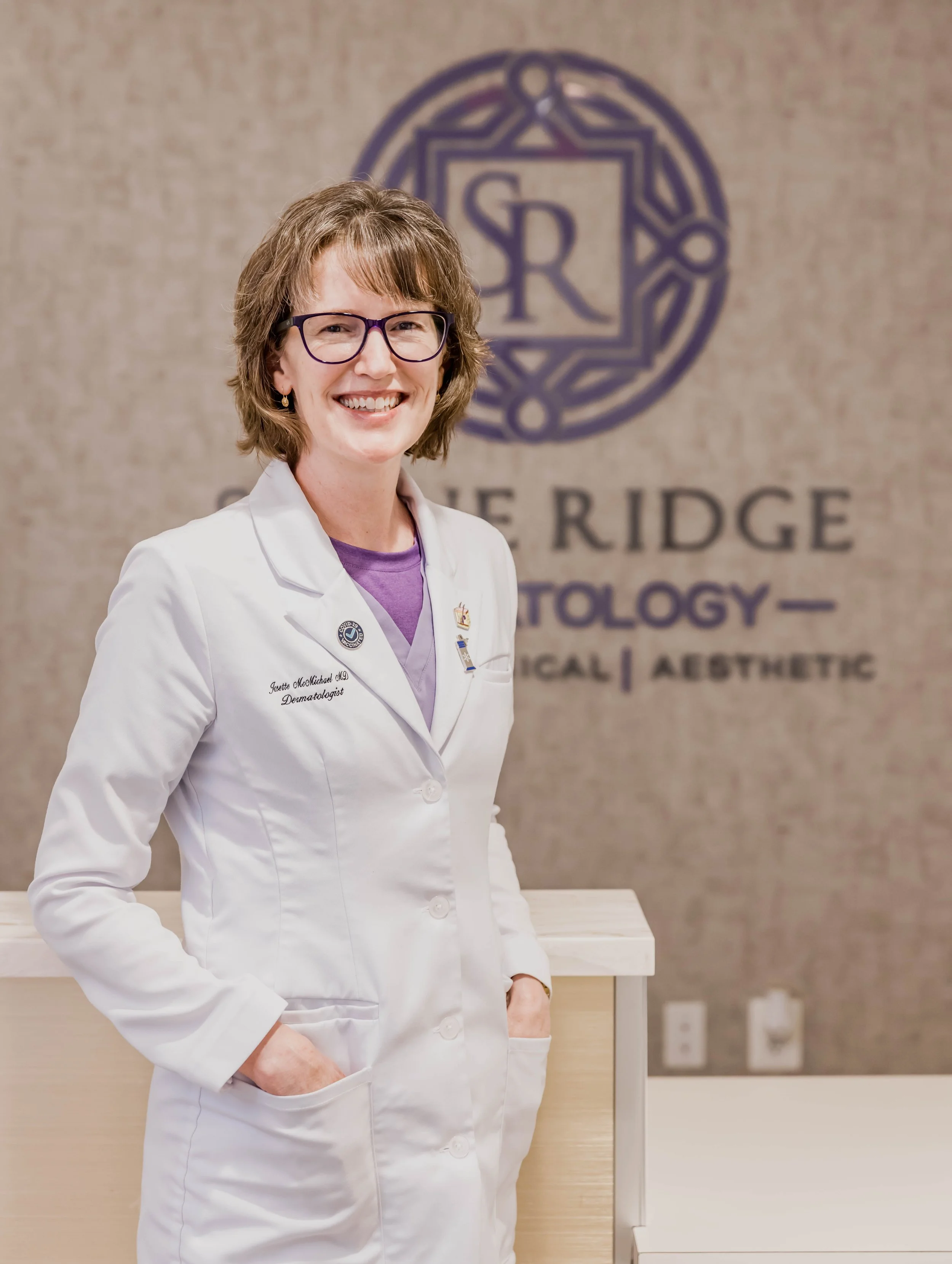 Our Team | Stone Ridge Dermatology | Aldie, VA — Stone Ridge ...