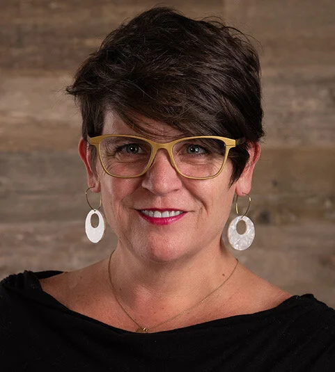 Commercial Interior Design Podcast