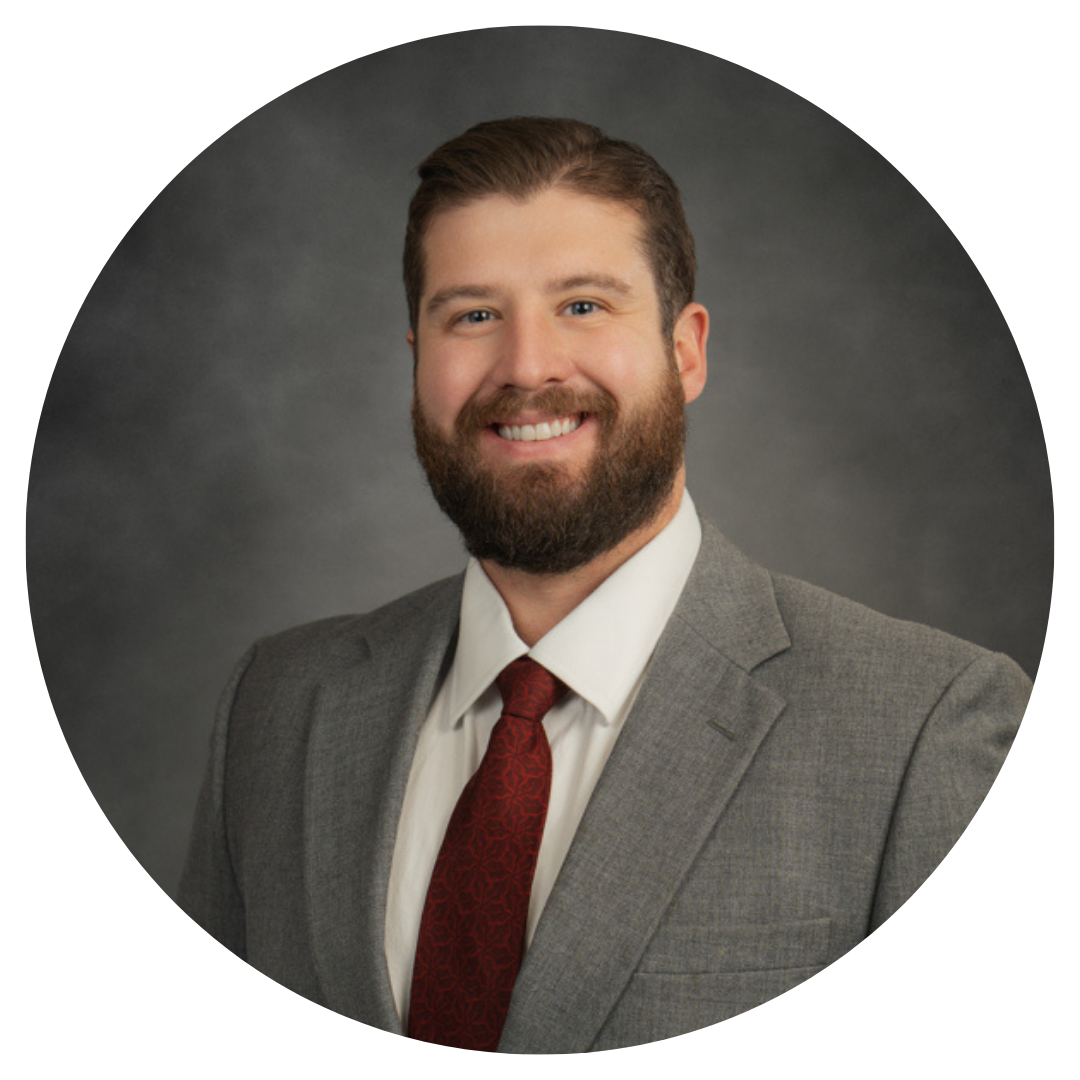 Erkins Commercial Real Estate — Our Team