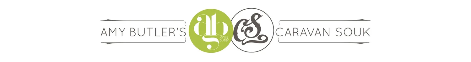 fabric bundles — Amy Butler Design & Shop