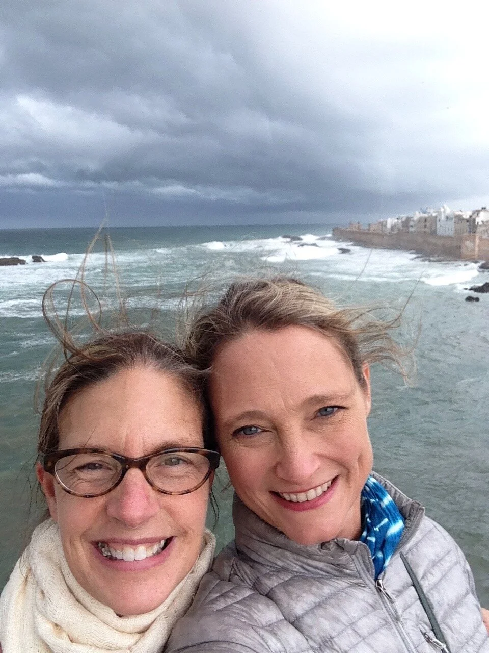 about amy — amy butler design