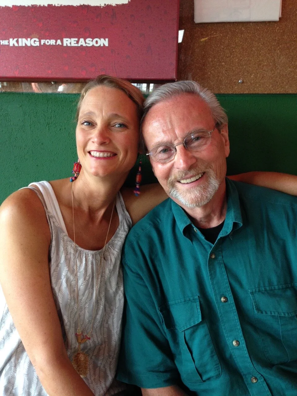 about amy — amy butler design