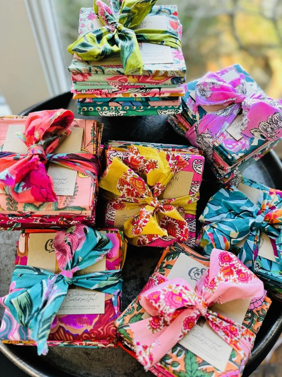 wholesale — Amy Butler Design & Shop