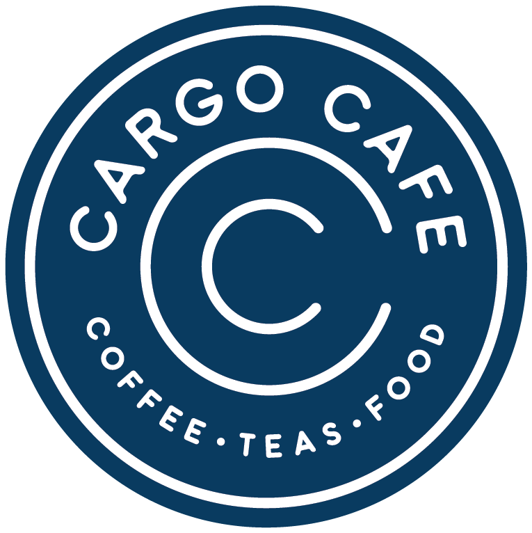 Cargo Cafe