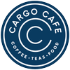 Cargo Cafe