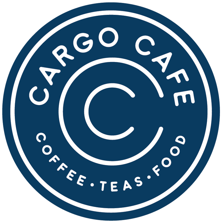 Cargo Cafe