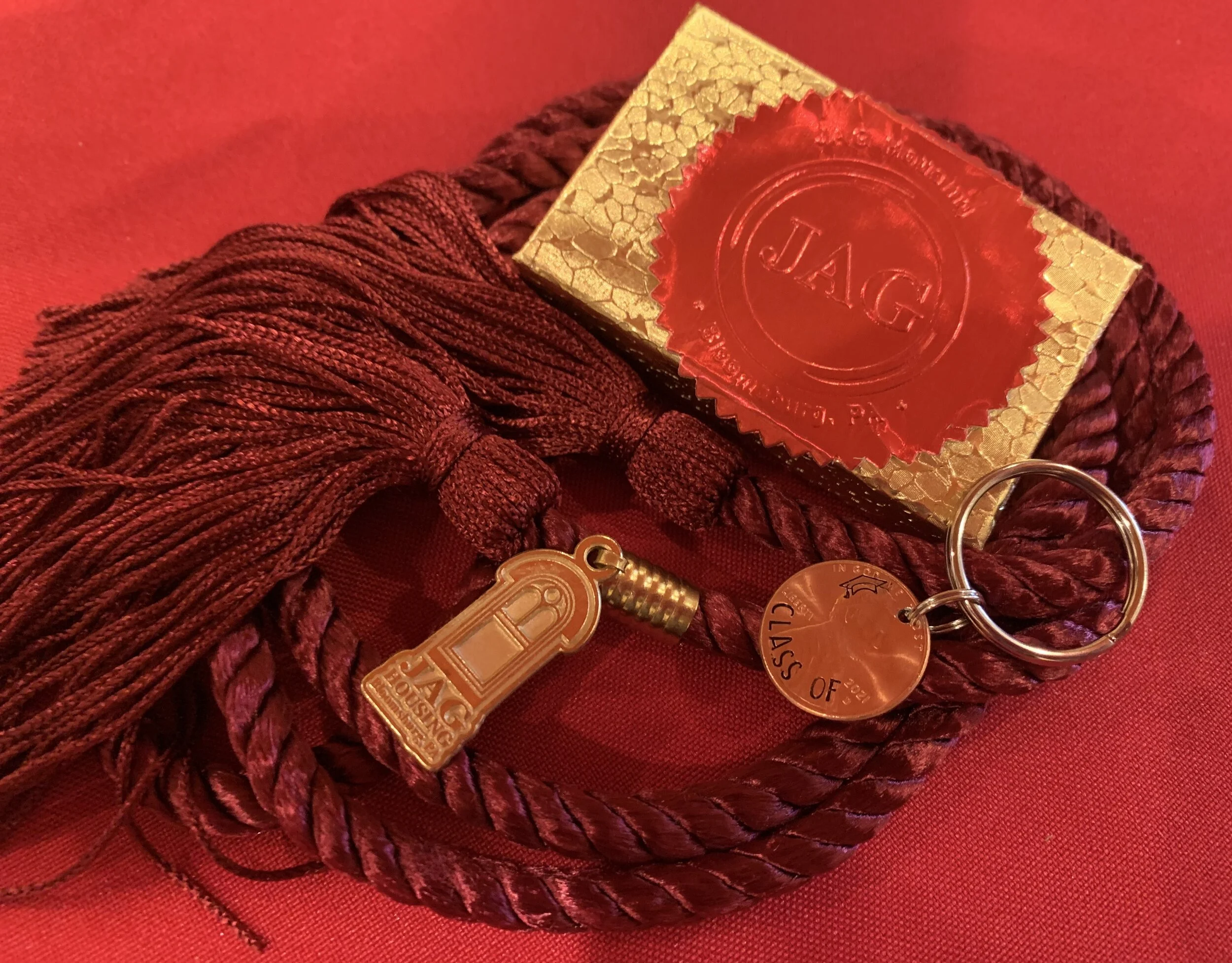 Bloomsburg University Class of 2021 — Bloomsburg University Off-Campus ...