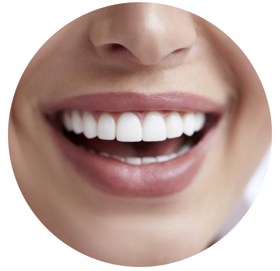 Dentist in Carmel, IN | Full Mouth Restoration Carmel, IN