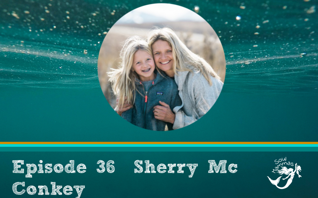 S Shane Mcconkey Daughter Ayla Mcconkey